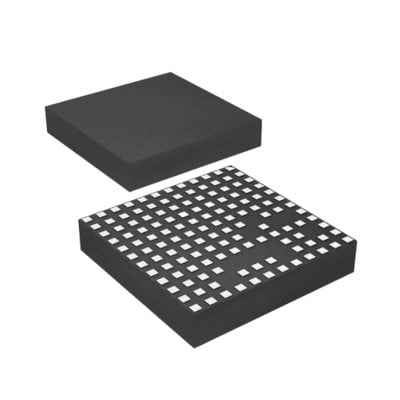 onsemi MMUN2133LT1G Single Pre-Biased Bipolar Transistor