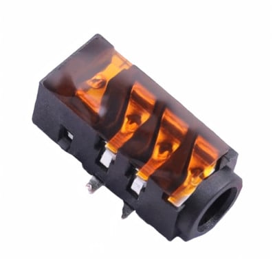 CAX PJ-334-7P