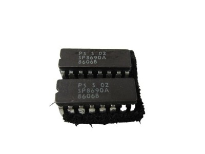 Central CMSH1-40M TR13 PBFREE Single Diode for sale