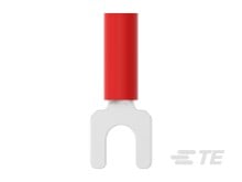 TE Connectivity 9-1377173-2