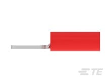 TE Connectivity 9-1377173-1 for sale