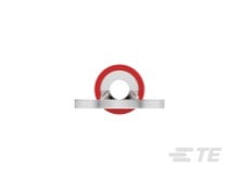 TE Connectivity 9-1377173-1 for sale