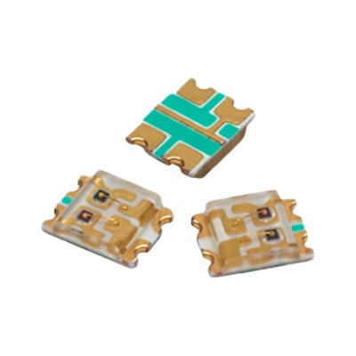 Broadcom HSML-C170 Discrete LED Indicator for sale