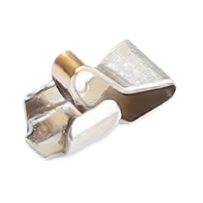 JINHENG TP-T1-1311 for sale