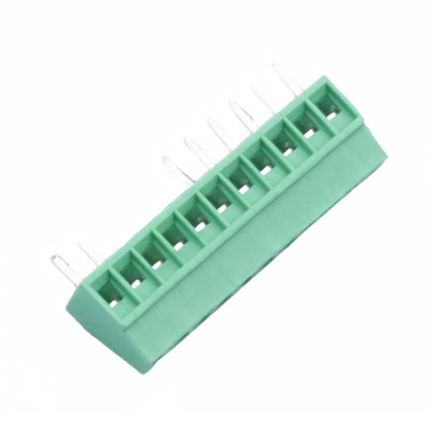 JILN JL308-25411G01 Wire to Board Chip for sale