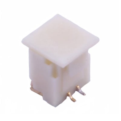 Joint Tech Elec A1001WV-S-06P