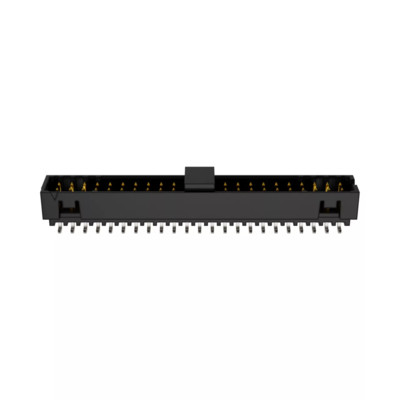 Molex 1511180546 for sale
