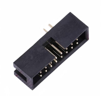 GREENCONN GPHA204-0802A001A1AC for sale
