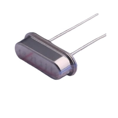 JGHC S3213560201060 Crystal Chip for Electronics and DIY Projects