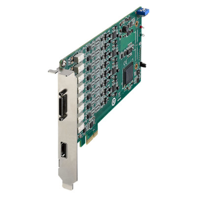 PCIE-1802 for sale