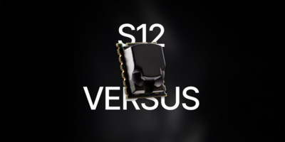 S88 GH for sale