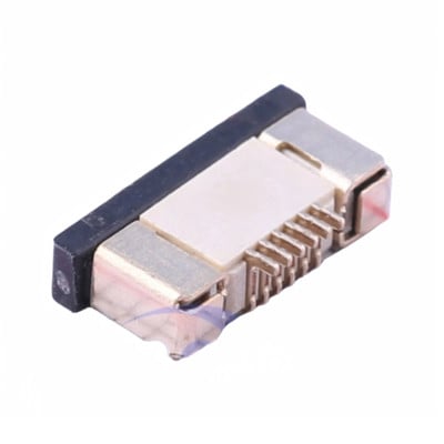 Joint Tech Elec F0504WRA-S-20P