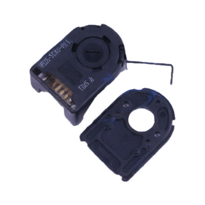 Broadcom HEDS-5540#A11 for sale