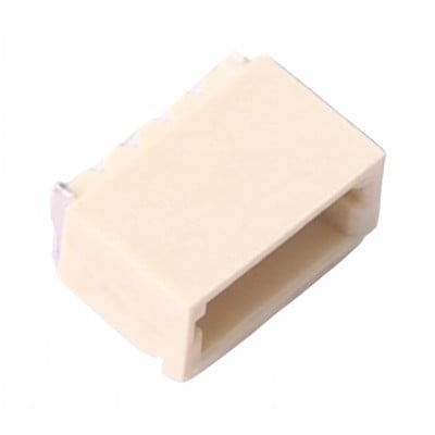 CHIN-BAN 1WF02-424016-00001