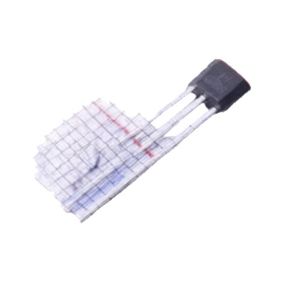 EG Micro EG41 for sale