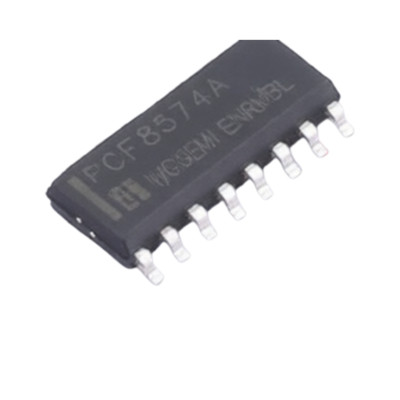 HGSEMI PCF8574AM/TR for sale