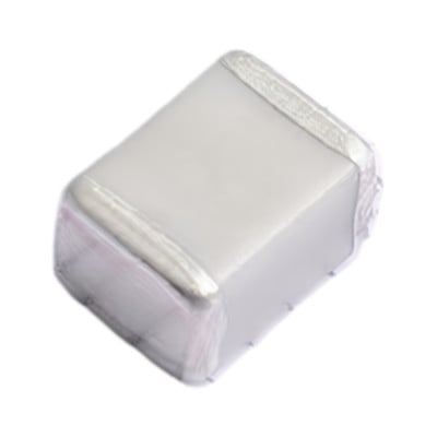 PSA FM43N473J631EHG Ceramic Capacitor for sale