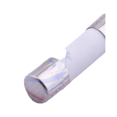 HOLLY 50CT-080H Fuse Chip