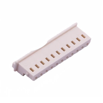 CJT(Changjiang Connectors) A2550HK-11P