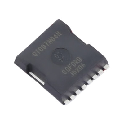 GOFORD GT007N04D5C