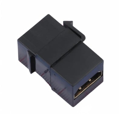 HOAUC HYC04-HDMID19-100 HDMI Connector Assembly