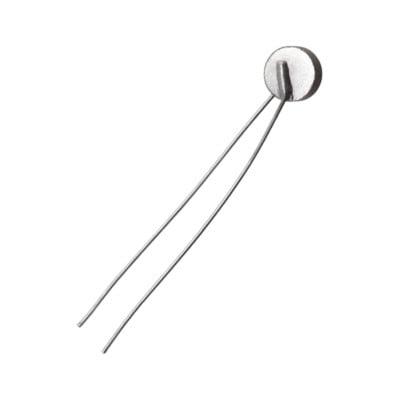 Amphenol YS5656 PTC Resettable Fuse