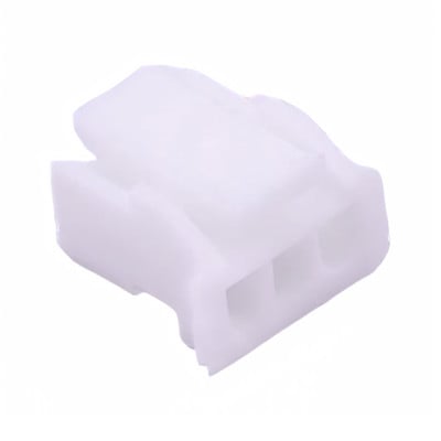 XFCN P2029-05-N0 Rectangular Connector Housing