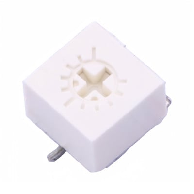 BOCHEN 3361P-1-202 Trimmer Potentiometer