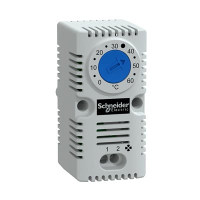 BOURNS BPS130-HG300P-3S Pressure Sensor Transducer for sale
