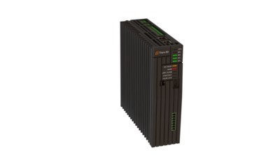 thyro-xd scr power controller for sale