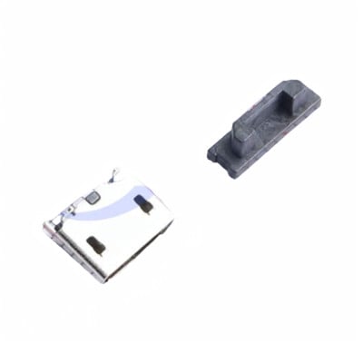 Korean Hroparts Elec U-D-M5DS-W-4 for sale