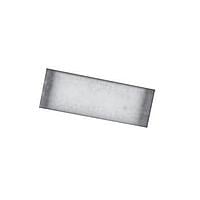 EATON MFL0402R1000FP Current Sense Resistor for sale