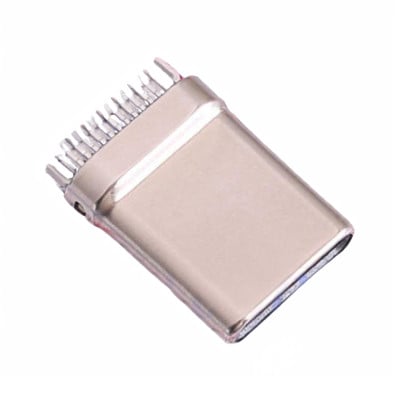 hanxia HX TYPE C-M 24P-RIV