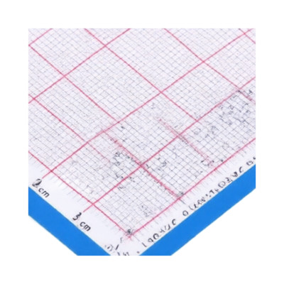 Hongzhi Elec 7D181K Metal Oxide Varistor MOV Chip for sale