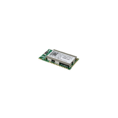 MICROCHIP BM62SPKA1MC2-0001AA RF Transceiver Module