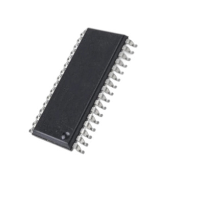 MICROCHIP BM78SPPS5MC2-0B06AA RF Transceiver Module for sale