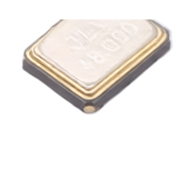JLYE Y322524MLBCX Crystal Chip
