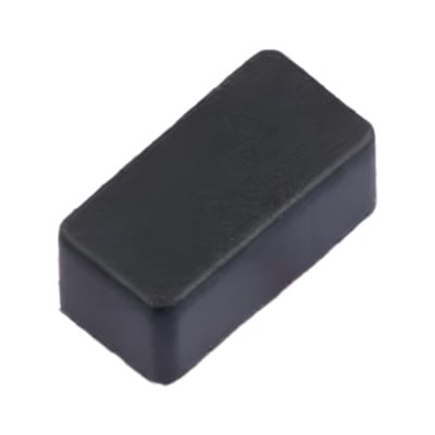 Khon SC203AA1-12 Switch Accessory Chip