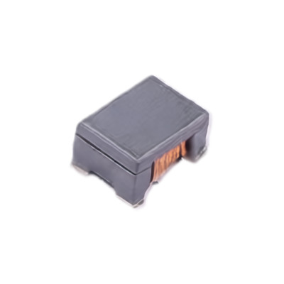 PULSE PE-1206CCMC900STS Common Mode Choke