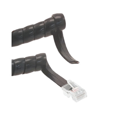 CNC Tech 520-26-8800-BL-0014F Modular Ethernet Cable