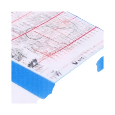 DOWO MBR20150CD Single Diode