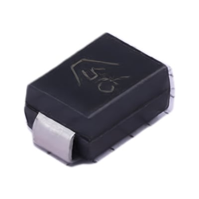 AnBon SMBJ440CA TVS Diode