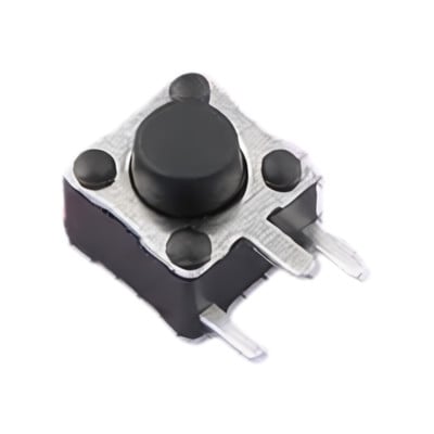 hanxia HX TS665WS 200gf
