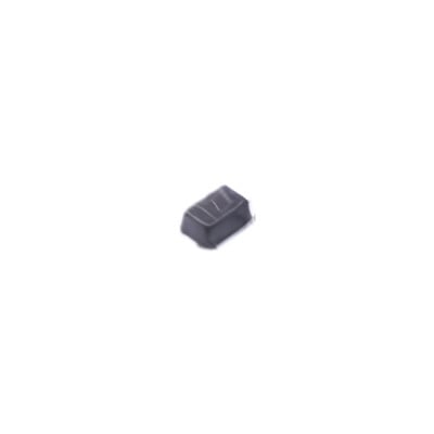 JSMSEMI BZX584C7V5 Single Zener Diode