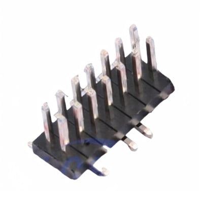 SAMZO 5AIE1-5040-207-W0 Male Header Pins for sale