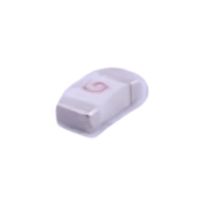 AEM F1206HC15A0TM Fuse
