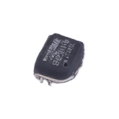 EEC ST12503A0