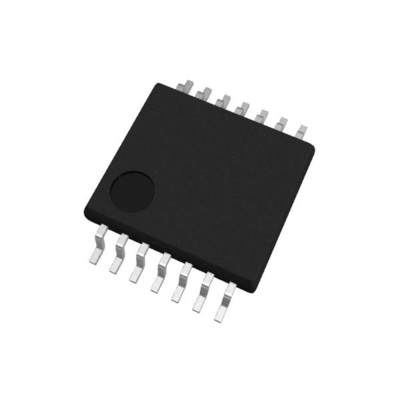 NJU7044 Series for sale