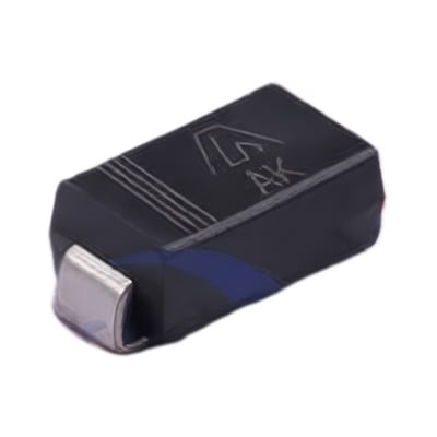AnBon SMAJ8.5A TVS Diode