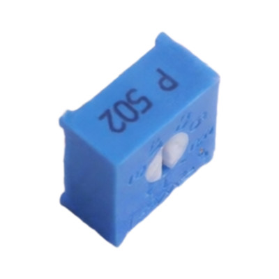 JIERR 3386P-1-102